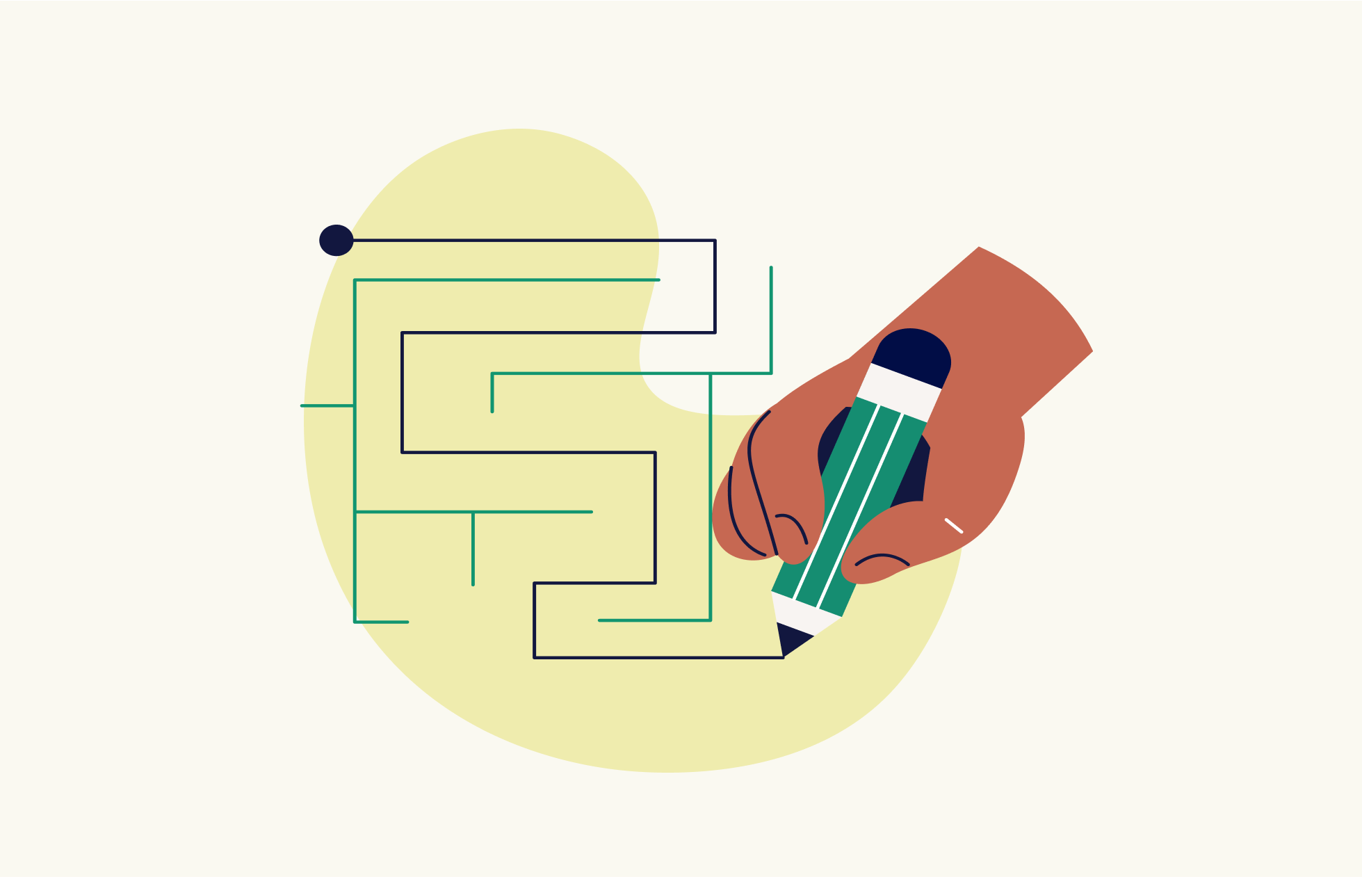 Affinity Mapping Synthesize User Research Data In 5 Steps 4678